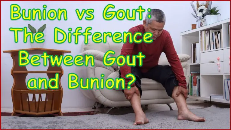 Bunion Causes - BUNION DR