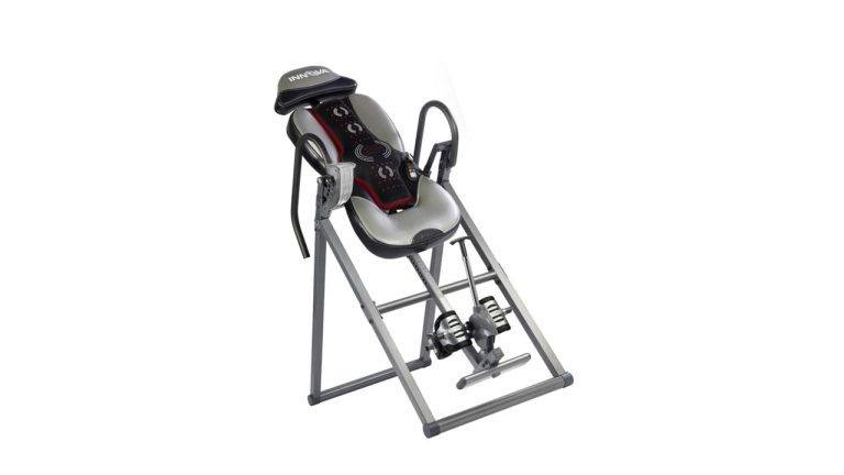 BUNION DR - Center of Excellence